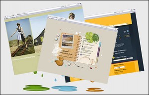 website-design-sticky - 416 Studios