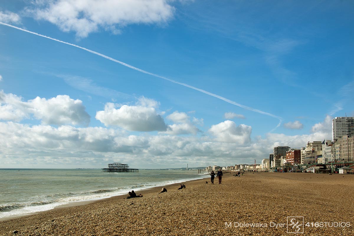 week-20-natural-light-midday-sun - 416 Studios